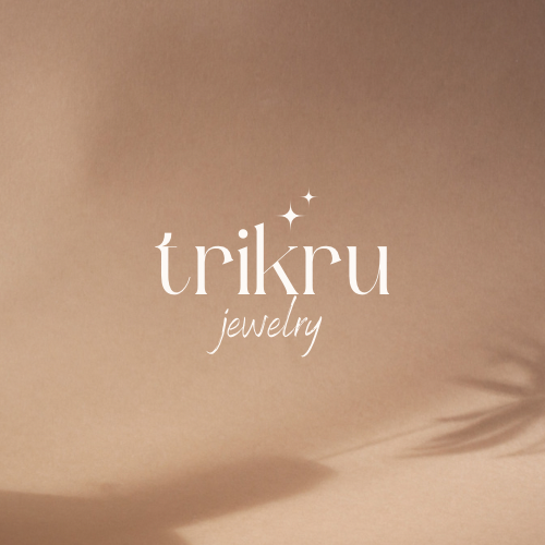 Qu’est-ce que la lithothérapie ? – trikru